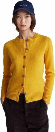 Benetton Koreanisches Trikot M/L