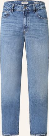 Guess Guess Jeans Jeans g15 Relaxed Tapered Fit blau