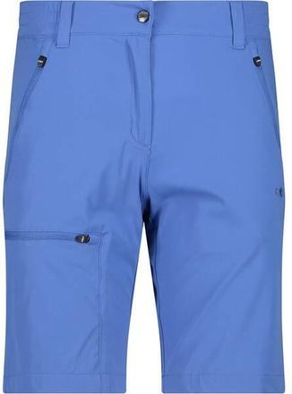 F.lli Campagnolo Damen Bermuda WOMAN BERMUDA