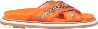 Fabi SCHUHE - Sandalen auf YOOX.COM