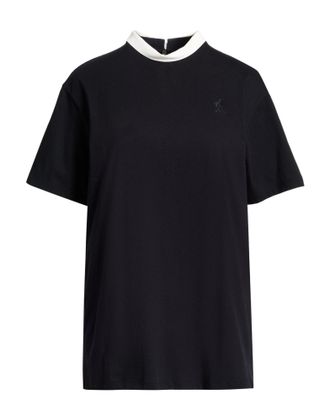 N&deg;21 TOPS - T-shirts auf YOOX.COM