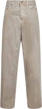 Haikure Femme, Jeans, Beige, Taille: W23 Bethany Jeans