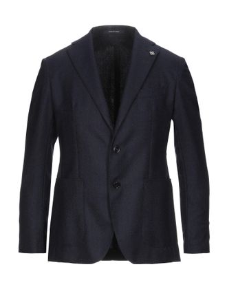 Tagliatore ANZ&Uuml;GE und CO-ORDS - Blazers auf YOOX.COM