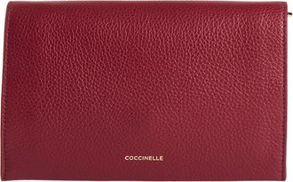 Coccinelle DANDY