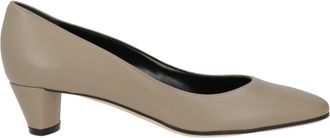 Sergio Rossi SCHUHE - Pumps auf YOOX.COM