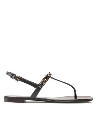 Giuseppe Zanotti Giuseppe Zanotti Sandalen E200042 Rot