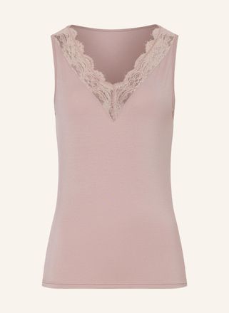 Darling Harbour Darling Harbour Top beige