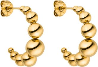 Purelei Ohrringe Bubbly