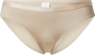 Naturana Slip
