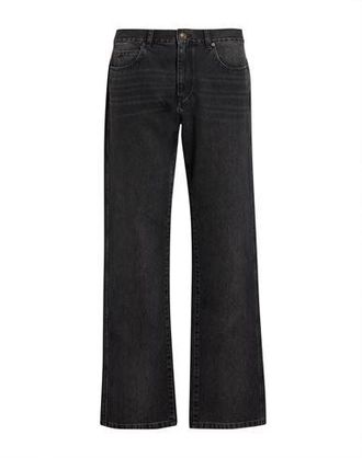 Isabel Marant BAS - Pantalons en jean sur YOOX.COM