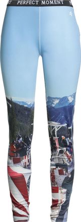 Perfect Moment HOSEN & RÖCKE - Leggings auf YOOX.COM