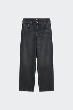 Tommy Jeans Jean - Taille 28/32