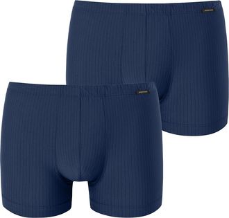 Schiesser Pants