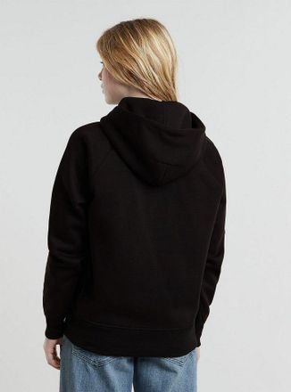 G-Star Longpullover Premium Core 2.0 Hoodie Sweater