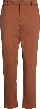 Bob HOSEN & RÖCKE - Hosen auf YOOX.COM