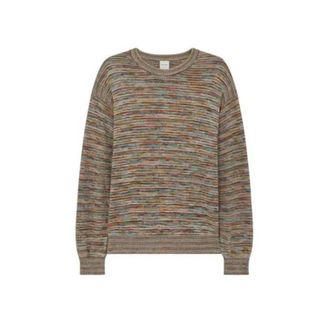 Paul Smith Herren, Strickwaren, Mehrfarbig, XLGr&ouml;&szlig;e