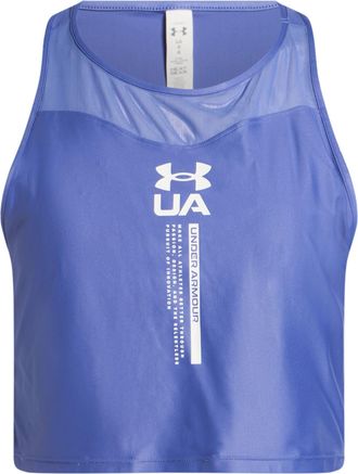 Under Armour TOPS - Tops auf YOOX.COM