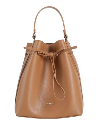Furla TASCHEN - Handtaschen auf YOOX.COM