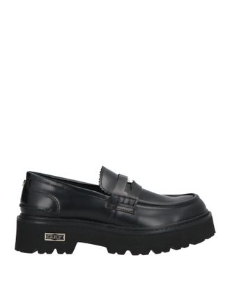 Cult SCHUHE - Mokassins auf YOOX.COM