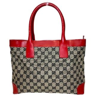 Gucci Damen, Pre-Owned, Mehrfarbig, ONE SIZEGr&ouml;&szlig;e