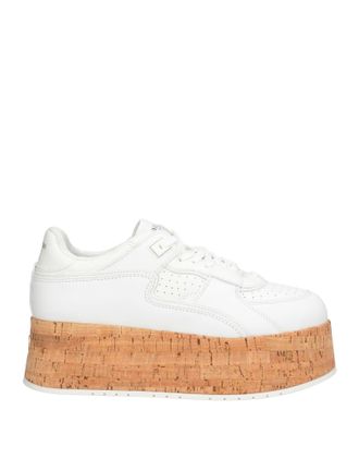 Valentino Garavani SCHUHE - Sneakers auf YOOX.COM
