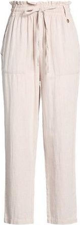 Yes-Zee NATURAL FEELING