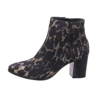 Paul Green Damen, Schuhe, Braun, 37 EUGr&ouml;&szlig;e