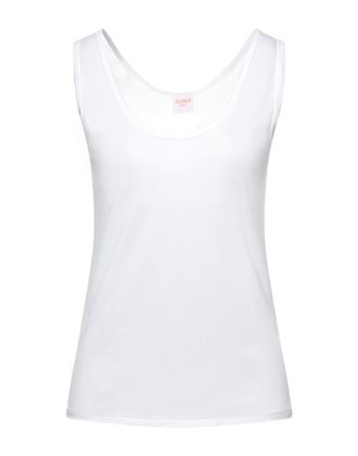 Sun 68 TOPS - Tank Tops auf YOOX.COM