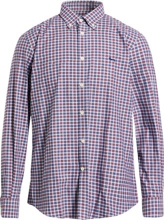 Harmont & Blaine TOPS - Hemden auf YOOX.COM