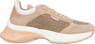 Pinko SCHUHE - Sneakers auf YOOX.COM