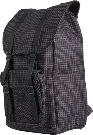 Herschel HERSCHEL LITTLE AMERICA