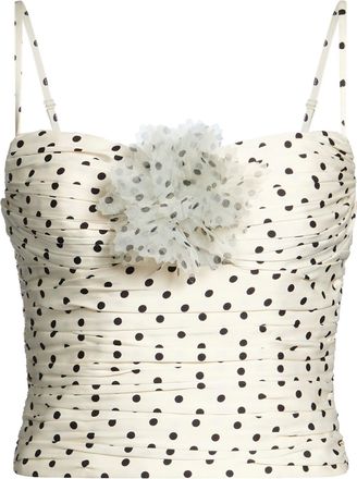 Self Portrait TOPS - Tops auf YOOX.COM