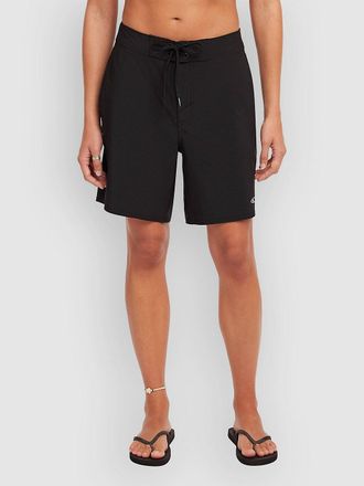 O'Neill 17 Boardshorts black out