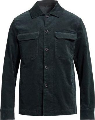 AT.P. CO MANTEAUX - Vestes et blousons sur YOOX.COM