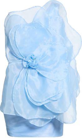 Sahoco KLEIDER - Mini-Kleider auf YOOX.COM