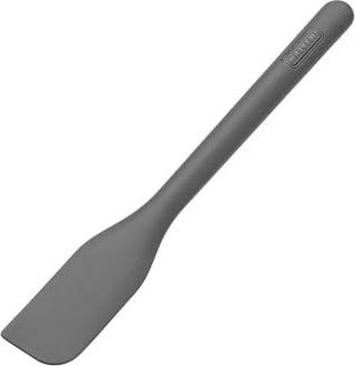 KAISER 2300669519 Ergonomique, antidérapant, très flexible, adapté pour les ustensiles de cuisine antiadhésifs, passe au lave-vaisselle, silicone