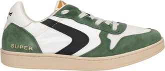 Valsport SCHUHE - Sneakers auf YOOX.COM