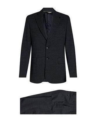 Paoloni Ensembles et coordonn&eacute;s - Costumes sur YOOX.COM