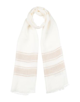 Eleventy ACCESSOIRES - Schals auf YOOX.COM