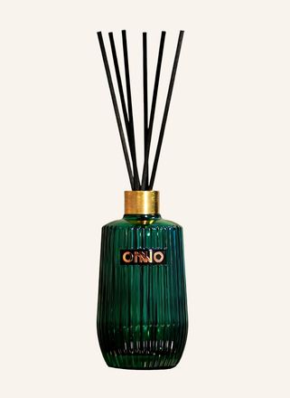 Onno Onno Collection Diffusor Eclectic Sage gruen