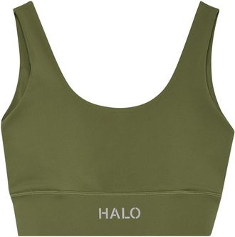 Halo Top