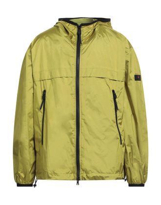 Peuterey JACKEN & M&Auml;NTEL - Jacken und Anoraks auf YOOX.COM