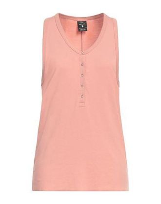 Nike TOPS - Tops sur YOOX.COM