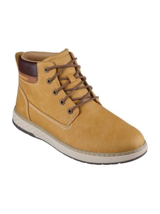 Skechers Boots Skechers Garlan - Deno