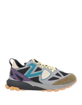 Philippe Model SCHUHE - Sneakers auf YOOX.COM