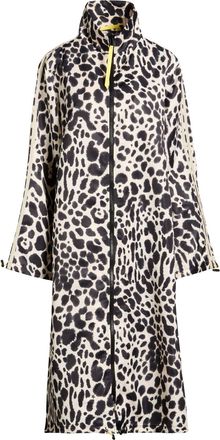 Shirtaporter JACKEN & M&Auml;NTEL - Jacken, M&auml;ntel & Trenchcoats auf YOOX.COM