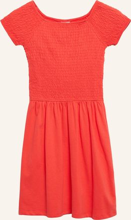s.Oliver S.Oliver Kleid rot