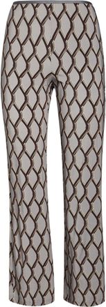Siyu HOSEN & R&Ouml;CKE - Hosen auf YOOX.COM