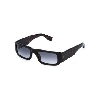 Police Sonnenbrille - - Accessories - Herren - Braun - 55 MM