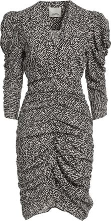 Isabel Marant KLEIDER - Mini-Kleider auf YOOX.COM